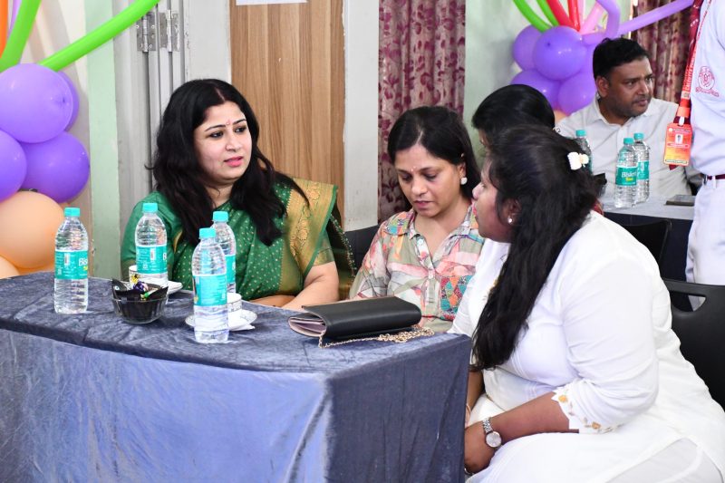 Home – Calcutta Public School